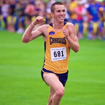 2020 US Olympic Trials Marathon Project — Chad Malloy – Phillips Running