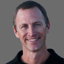 Learning From the Greats — Greg McMillan – Phillips Running