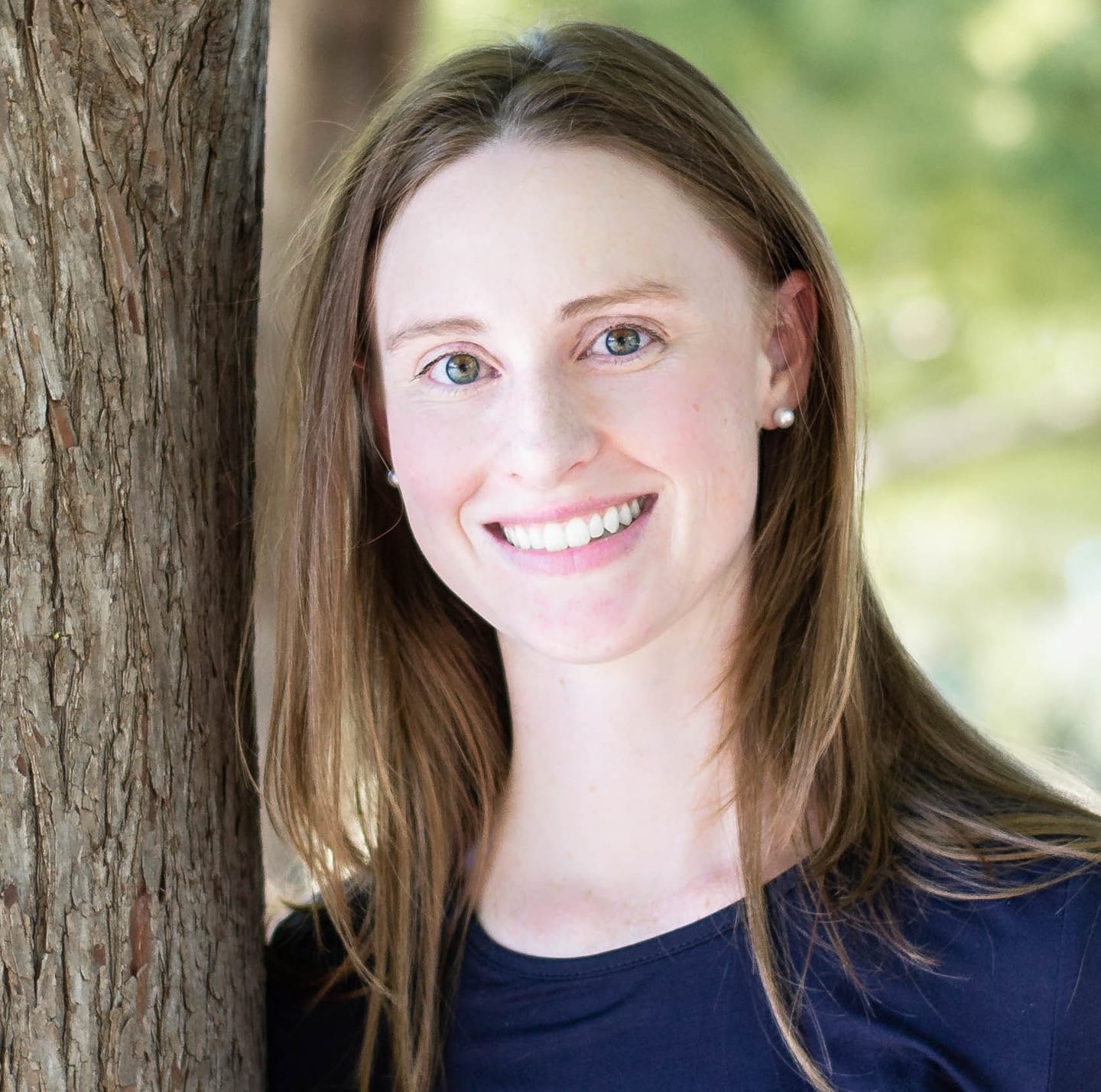 Coaches – Phillips Running