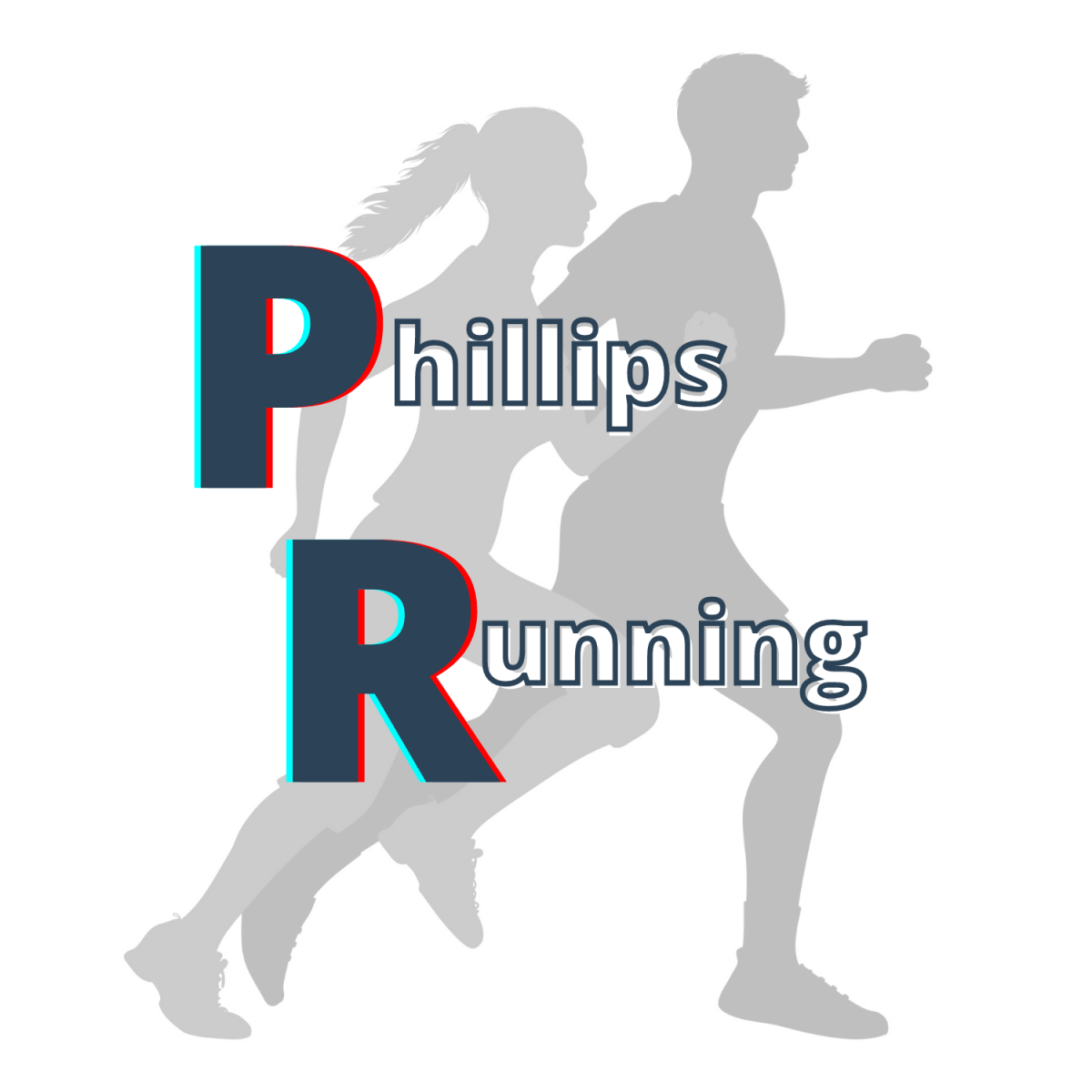 Phillips Running – PRACTICAL, PERSONAL, AND PROGRESSIVE ONLINE PLANS